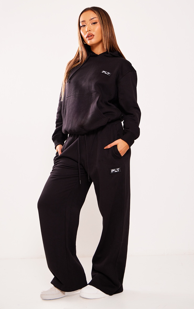 PLT Branded Clothing | PrettyLittleThing