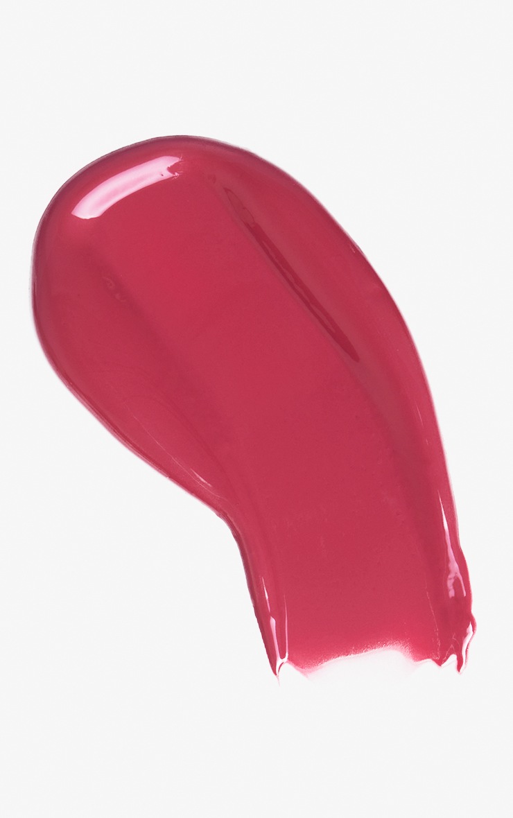 Makeup Revolution Blush Bomb That's Cute Pink | Beauty | PLT