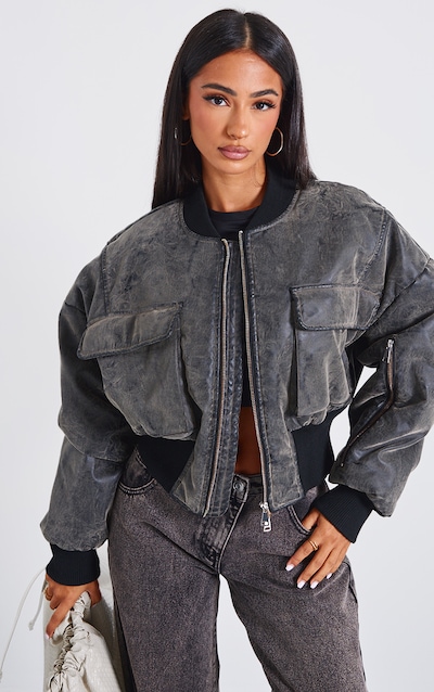 PLT Petite | New In | PrettyLittleThing