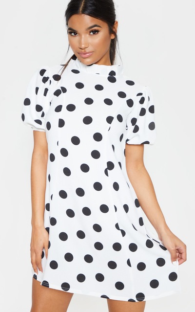 Dresses | Shop Dresses For Women Online | PrettyLittleThing