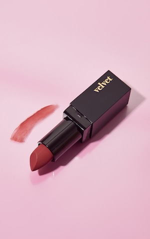 Barry M Velvet Lip Paint Bittersweet | Beauty | PrettyLittleThing