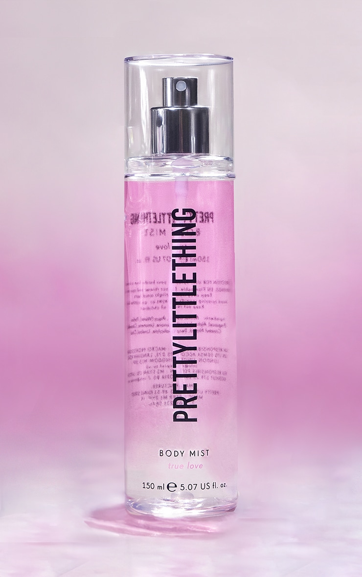 The PLT Valentine’s Day Gift Guide | The 411 | PLT