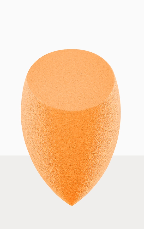 Real Techniques Miracle Sponge | Beauty | PrettyLittleThing