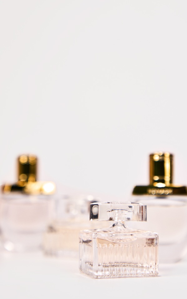 Chloé Mini Collection Gift Set 5ml X 4 | Beauty | PLT