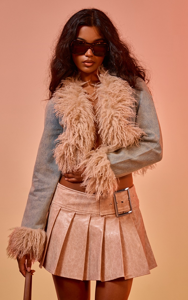 Concert Outfits | What To Wear To A Gig | PrettyLittleThing