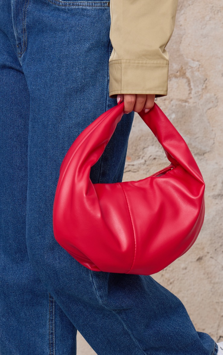 Evening Bags | Party & Going Out Bags | PrettyLittleThing