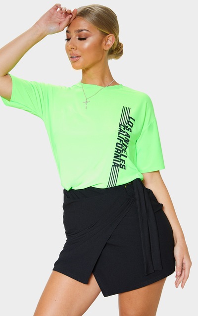 Mini Skirts | Women's Short Skirt Styles | PrettyLittleThing