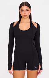 Unitards | Women's Unitards | PrettyLittleThing USA