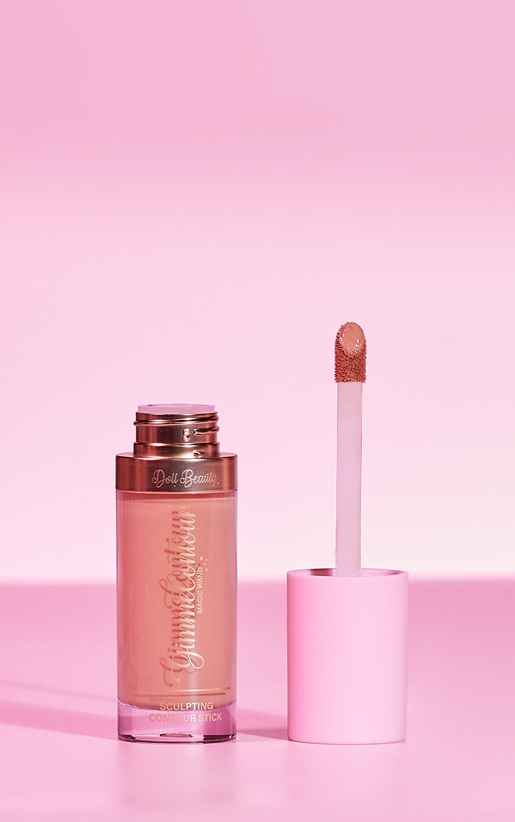 Doll Beauty Gimme Contour Wand Light | Beauty | PLT