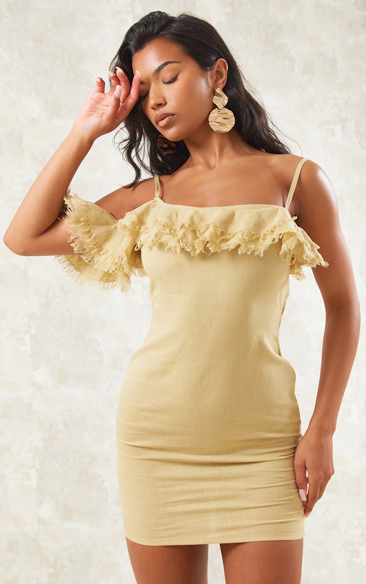 Women's Dresses Sale | Cheap Dresses | PrettyLittleThing AUS