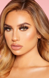 PRETTYLITTLETHING X Tatti Lashes Girls Night | Beauty | PLT