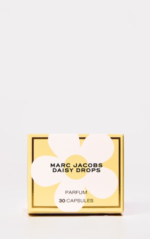 Marc Jacobs Daisy Drops Capsules 30pcs | Beauty | PLT