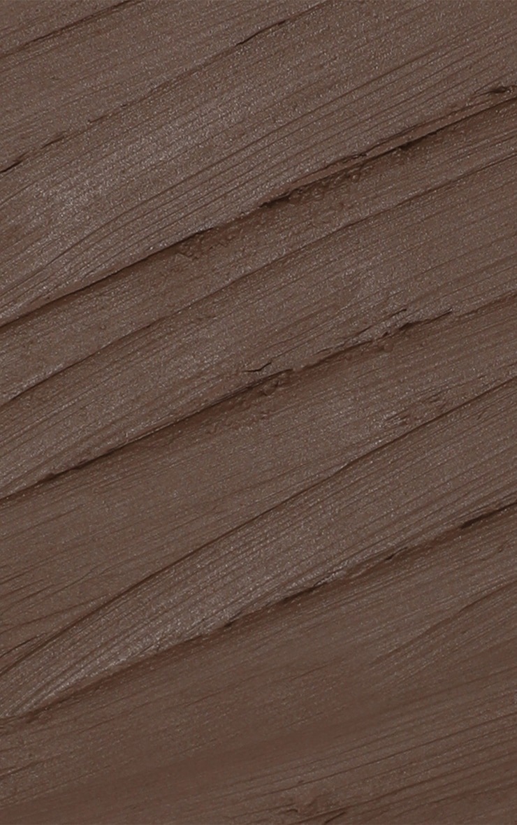 Pink Honey Nose Contour Pixie Pen Thailand Treasures | Beauty | PLT