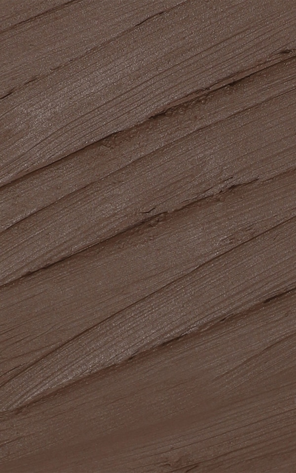 Pink Honey Nose Contour Pixie Pen Thailand Treasures | Beauty | PLT