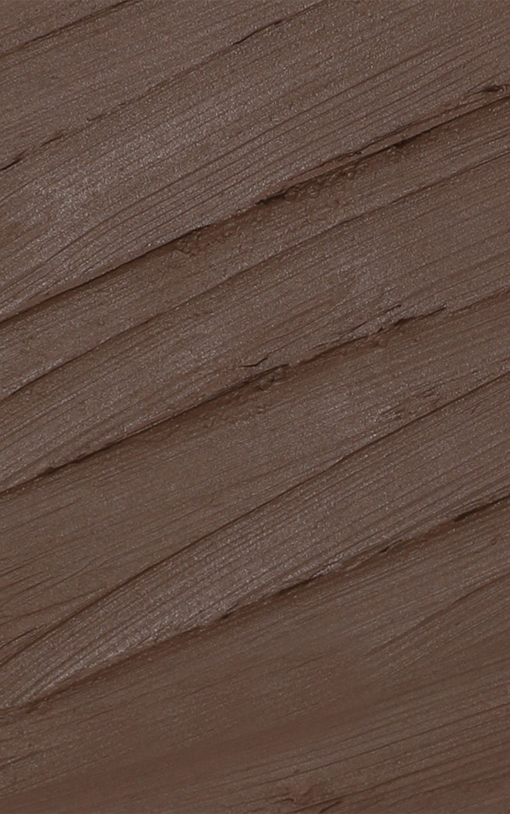 Pink Honey Nose Contour Pixie Pen Thailand Treasures | Beauty ...