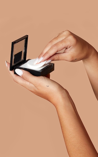 Maybelline Fit Me Pressed Face Powder 090 Translucent | Beauty | PLT