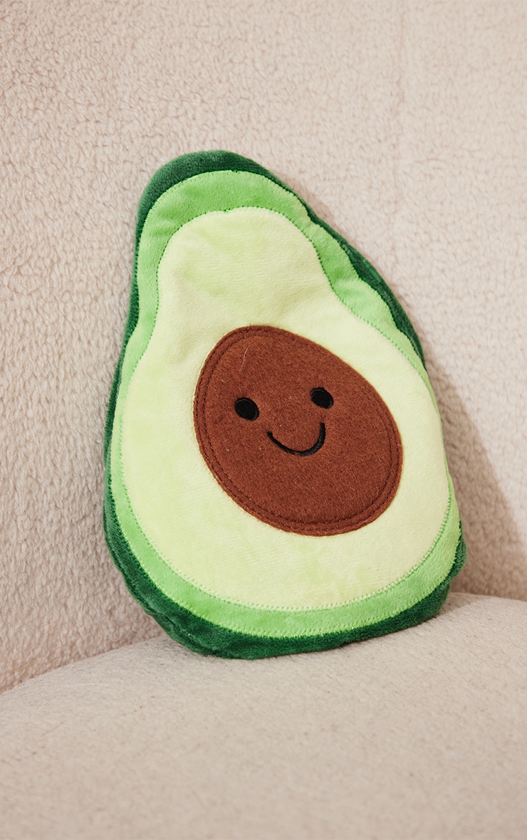 Avacodo Hottie | PrettyLittleThing KSA