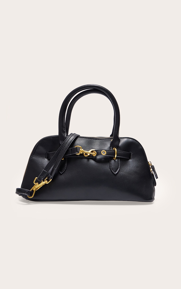 Handbags For Women | PrettyLittleThing