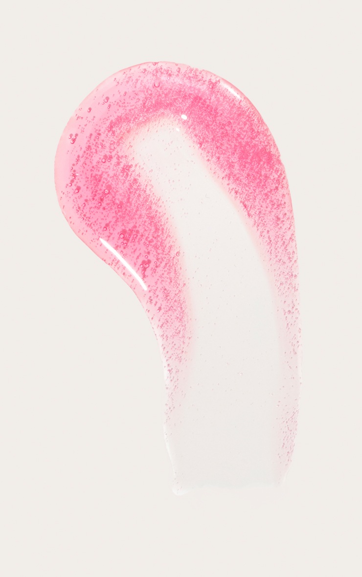 Revolution Pout Lip Oil Raspberry Pink | Beauty | PrettyLittleThing