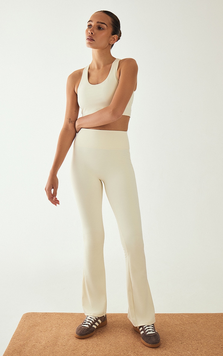 Seamless Sets | Seamless Gym Wear | PrettyLittleThing