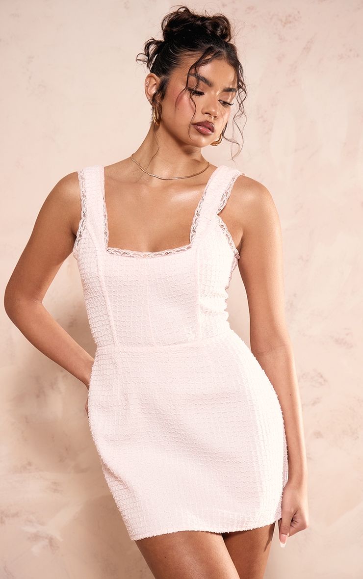 New In | Women's Latest Fashion | PrettyLittleThing IRE