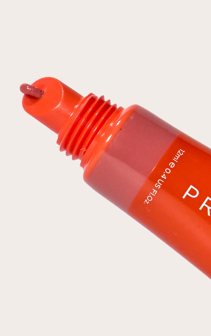 Project Lip Plump Jelly Booty Call | Beauty | PLT