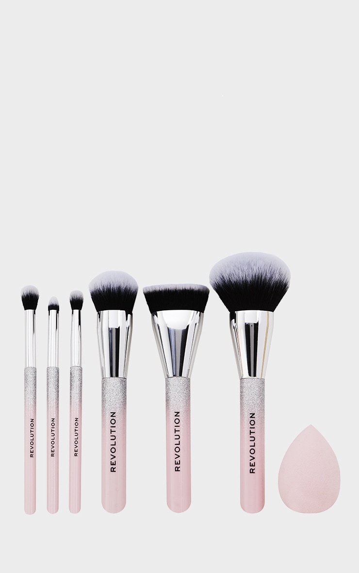 makeup brush sets australia
