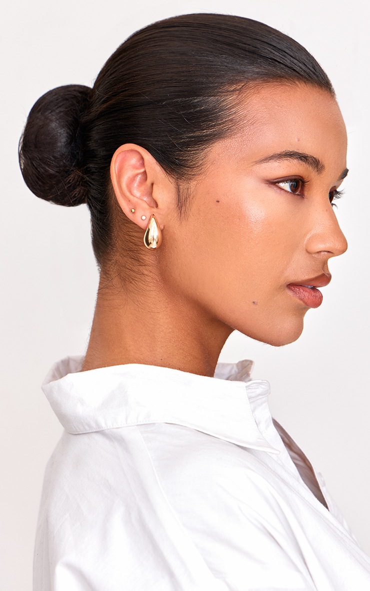 Day Drink Outfits | Pub Golf Outfits | PrettyLittleThing