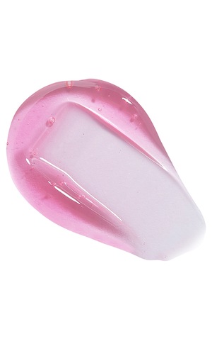 Revolution Pro Glossy Plump Lip Oil Cherry | PrettyLittleThing