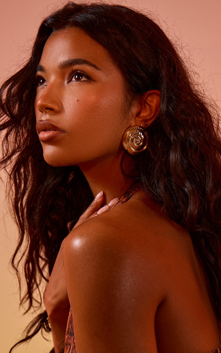 Women's Accessories | Fashion Accessories | PrettyLittleThing