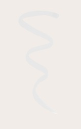 Revolution Super Flick Liquid Eyeliner White | Beauty | PLT