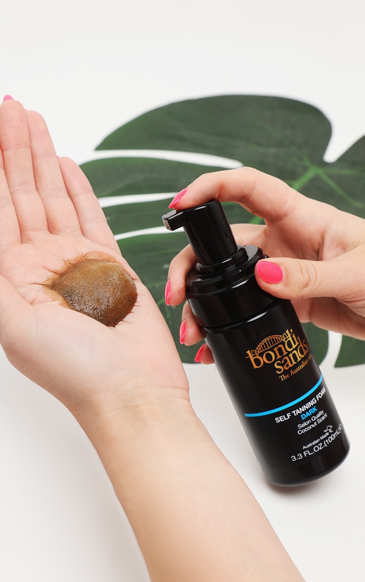 Bondi Sands | Self Tan & Gradual Tan | PrettyLittleThing
