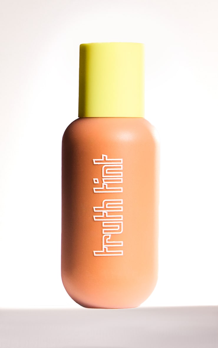 Made By Mitchell Truth Tint Skin Tint TT12 | Beauty | PrettyLittleThing AUS