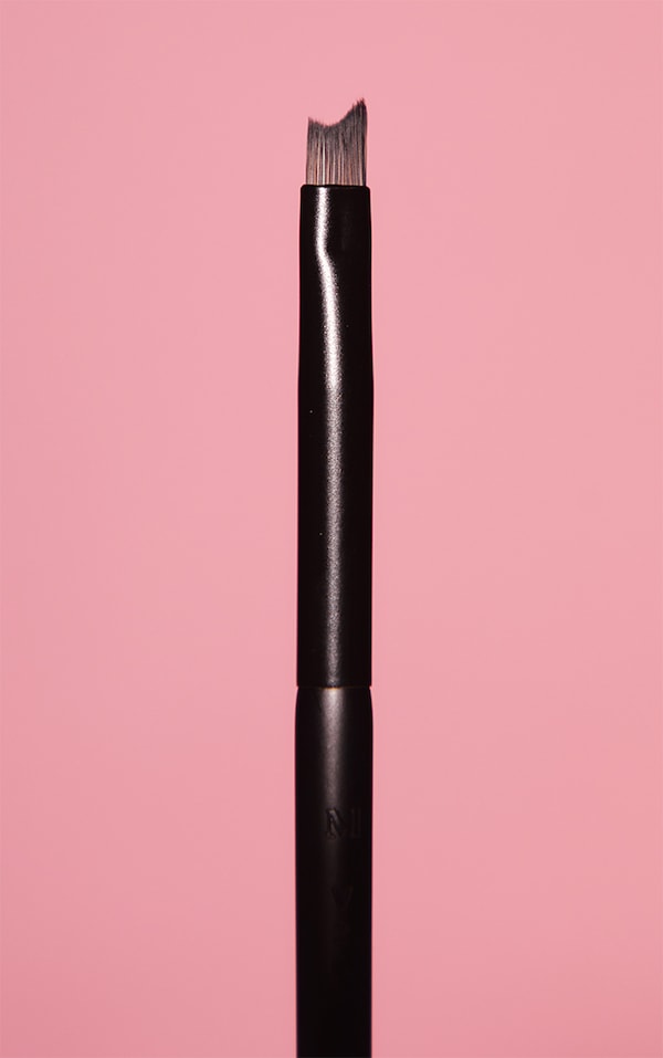 Morphe V207 Dual-Ended Dipped Liner & Brow Brush | Beauty | PLT IRE
