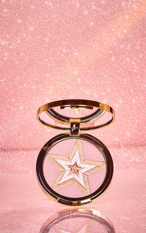 Revolution Pro Iconic Blush & Highlight Party | Beauty | PLT