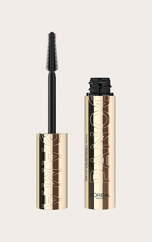 L'Oreal Paris Volume Million Lashes Panorama Mascara Black | Beauty ...