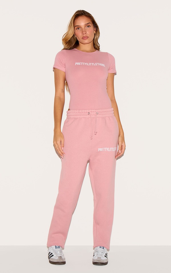 Women's Clothes | Shop Women's Fashion | PrettyLittleThing UAE