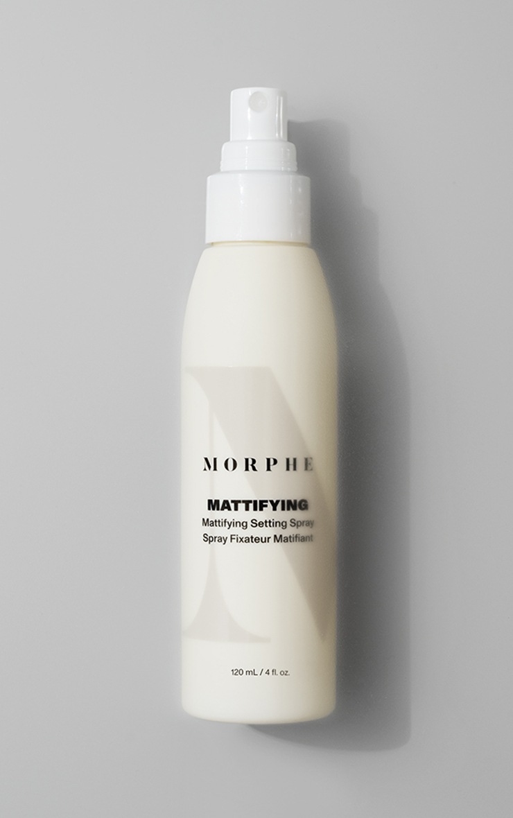 Face Toners & Mists | PrettyLittleThing