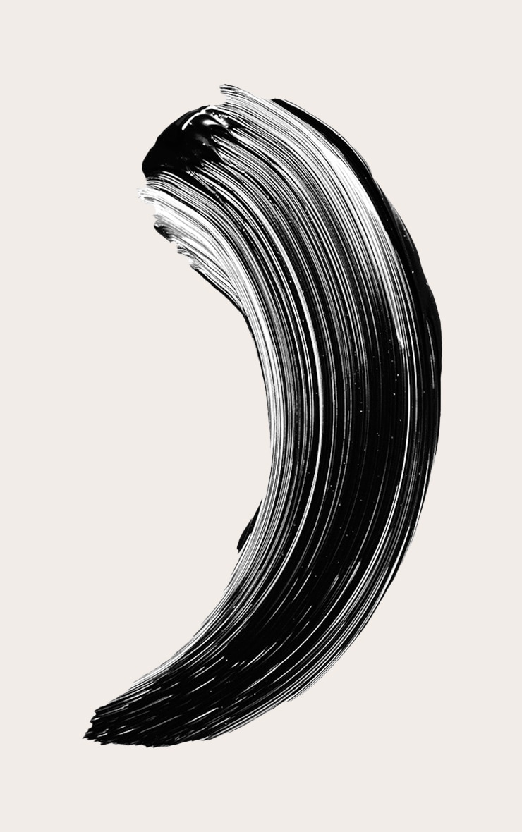 Maybelline Mascara Lash Sensational Mascara 04 Intense Black | Beauty | PLT