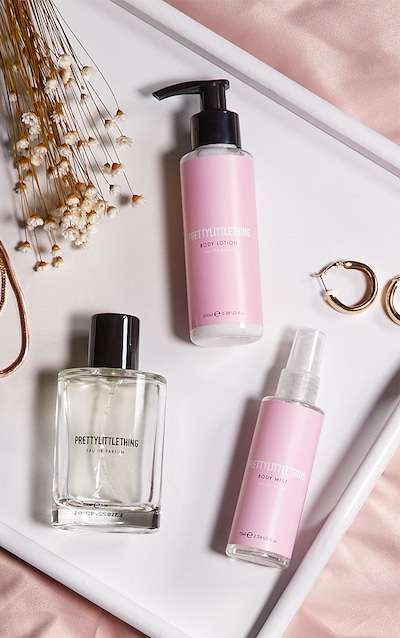 Beauty Sale | Makeup Sale | Beauty Discounts | PrettyLittleThing