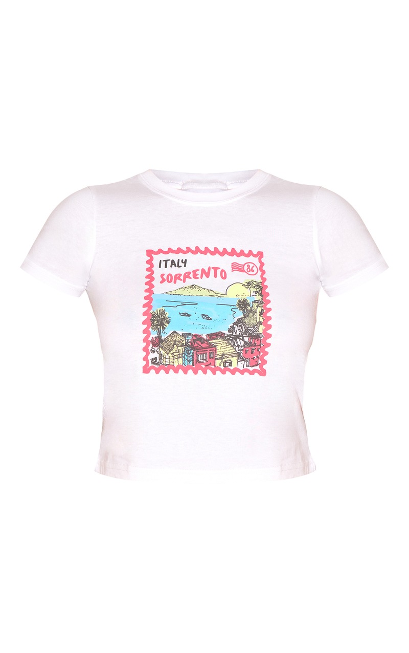 Red Extreme Frilly Bloomer Shorts | Bottoms | PrettyLittleThing USA