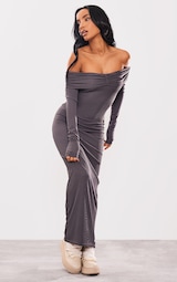 Dresses | Shop Women's Dresses | PrettyLittleThing