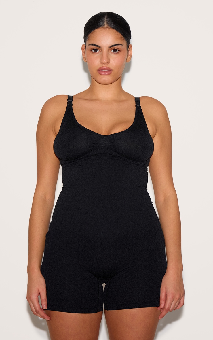 Plus Size Lingerie & Intimates | PrettyLittleThing USA