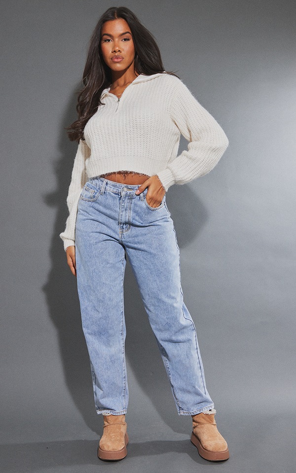 Denim Sale | Cheap Denim Jackets | PrettyLittleThing AUS