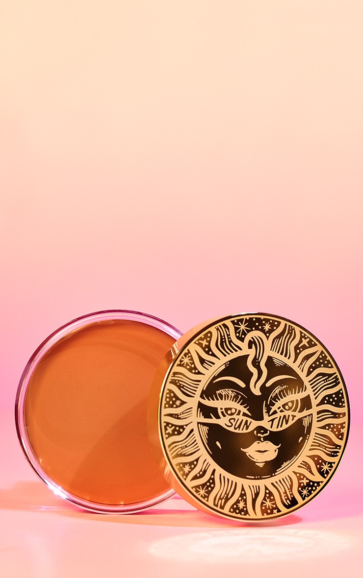 Beauty | Women's Beauty Products Online | PrettyLittleThing AUS