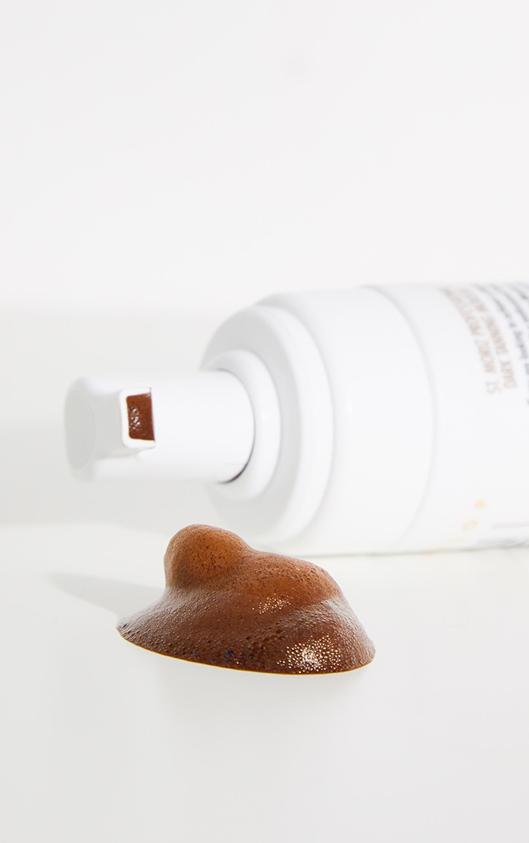 St Moritz Tanning Mousse Dark - Beauty | PrettyLittleThing