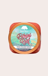 Tree Hut Bikini Reef Shea Sugar Scrub 510g | Beauty | PLT