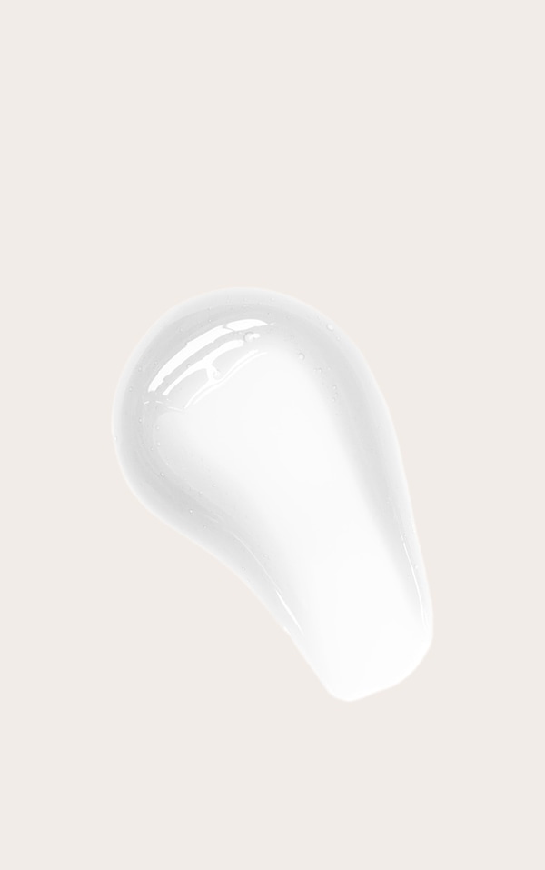 I Heart Revolution Sweet Chilli Plumping Lip Oil Clear | Beauty | PLT