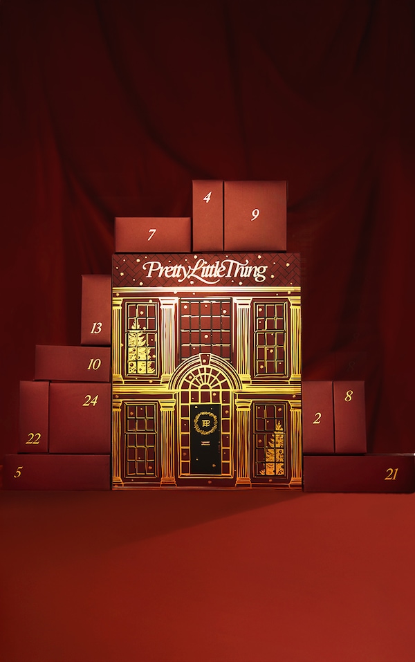 Beauty & Cosmetics | Makeup Essentials | PLT