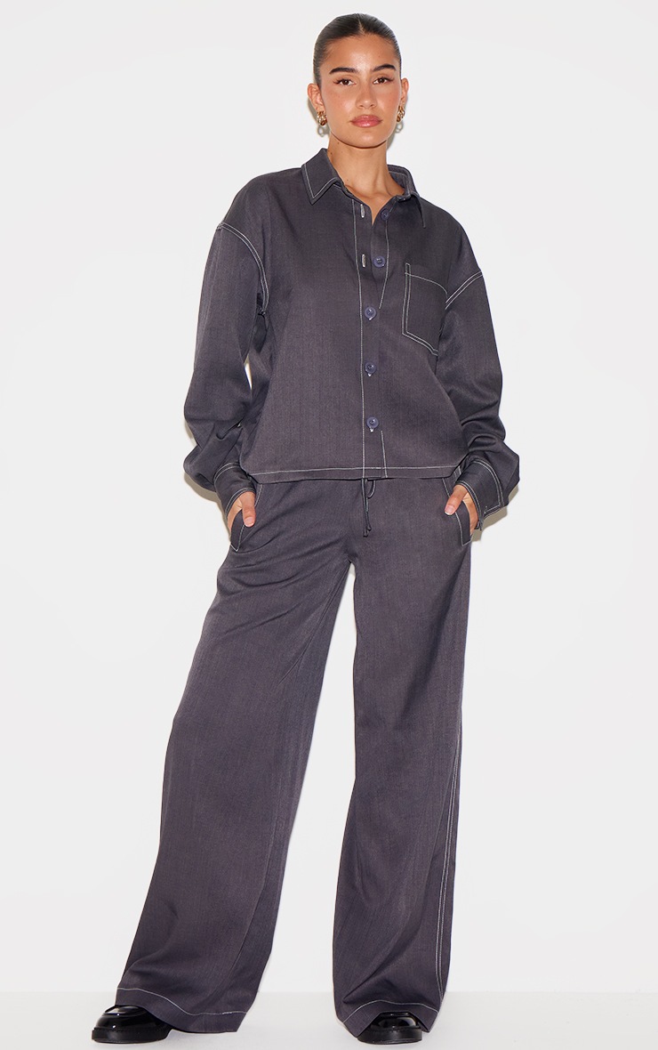 Winter Outfits | Winter Clothes For Women | PrettyLittleThing